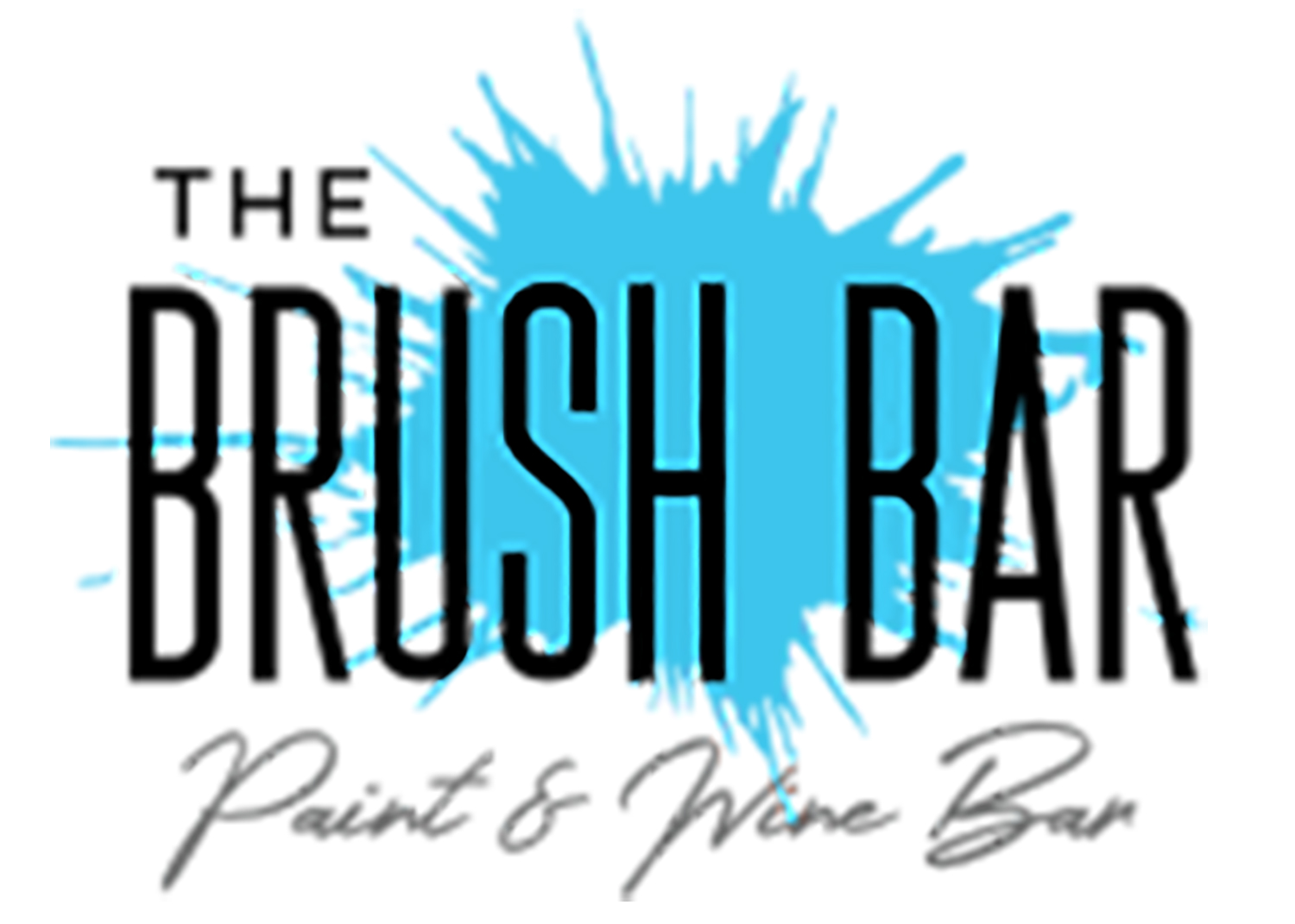 Scottsdale and Phoenix Mobile Painting Classes - The Brush Bar
